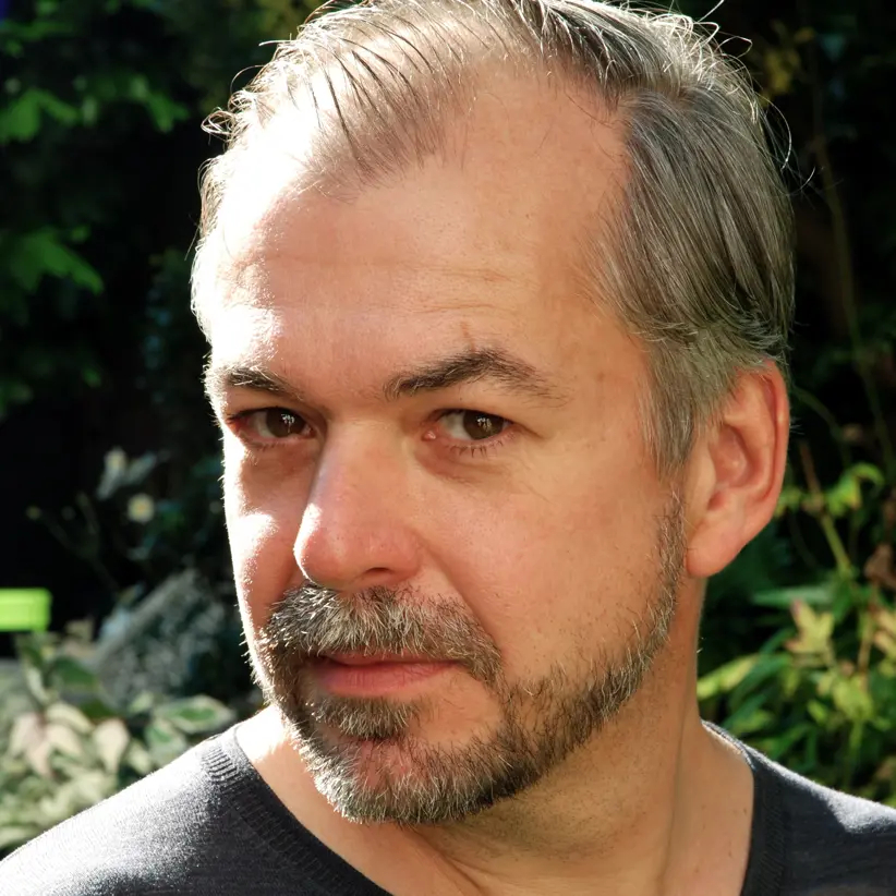 Lezingen over Conflict Management | Boek een inspirerende spreker