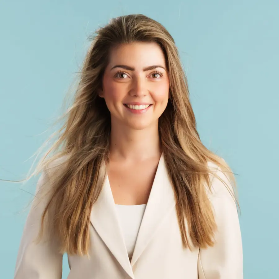 Athenas | Boek inspirerende lezingen en workshops