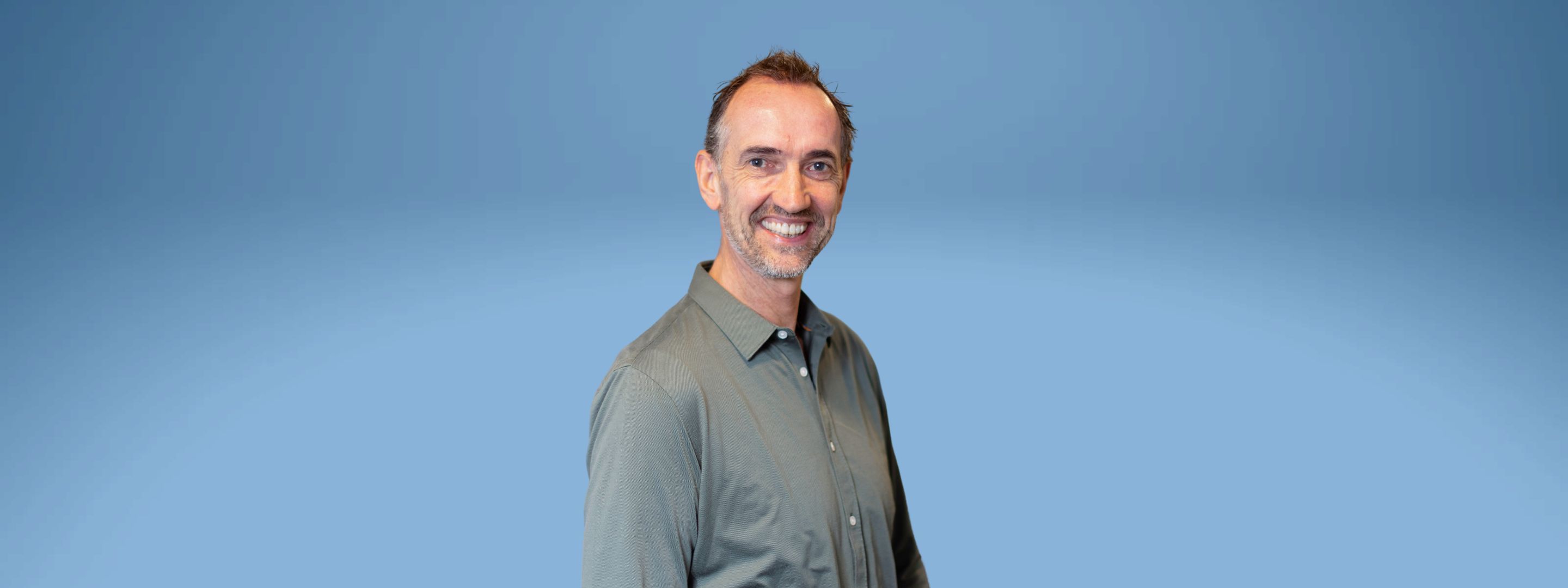 Spreker Peter Blangé – Olympisch kampioen - Werk- & teamdynamiek