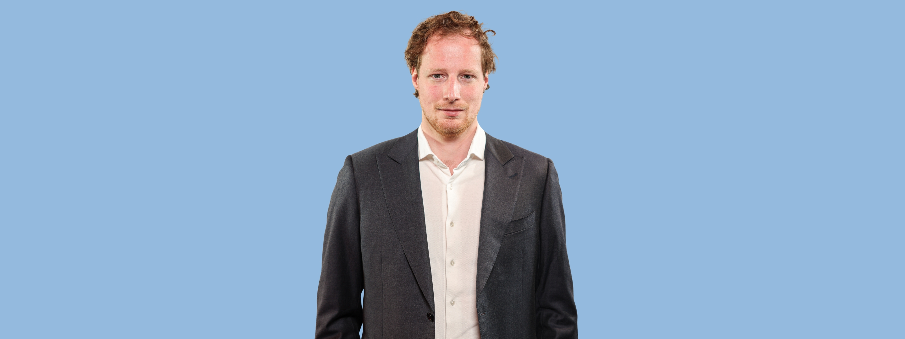 Spreker Thijs Leenman – Succesvolle verandering met psychologie