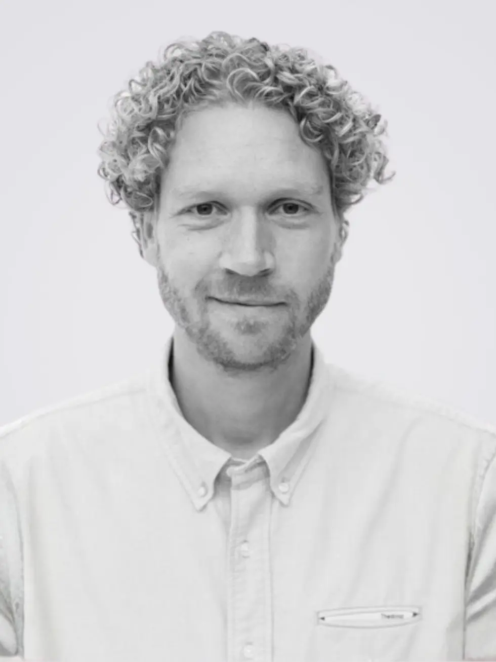 Marc Vollebregt – Spreker over vertrouwen en werkcultuur