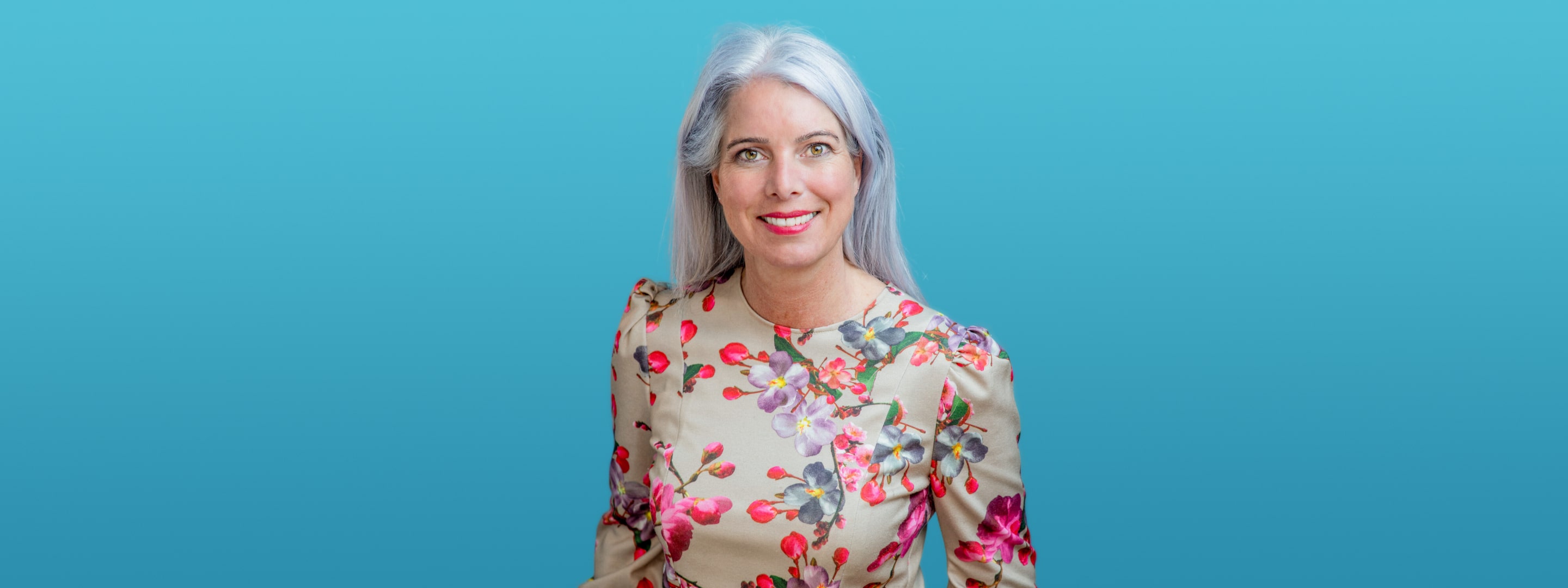 Spreker Chantal van den Berg – Expert neuromarketing & gedrag