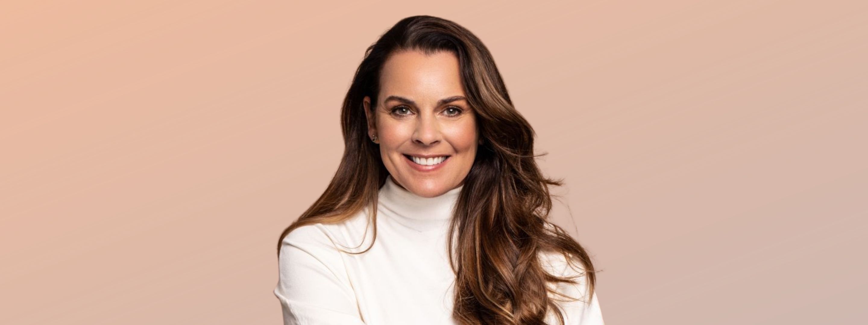 Spreker Marjolein Bongers | Social Media en LinkedIn Expert Spreker Marjolein Bongers | Social Media en LinkedIn Expert