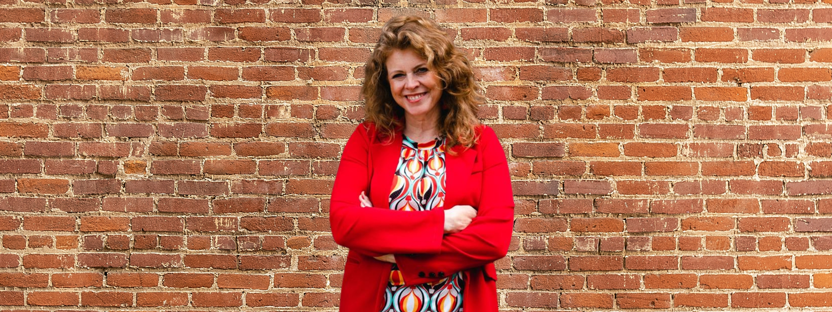 Boek spreker Boukje Keijzer – regels & rek in verandering