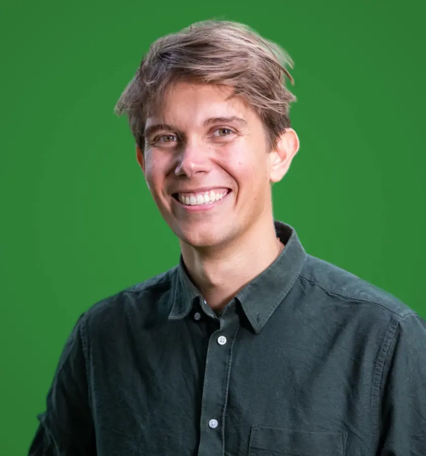 Spreker Ap Dijksterhuis - Geluksprofessor en psycholoog