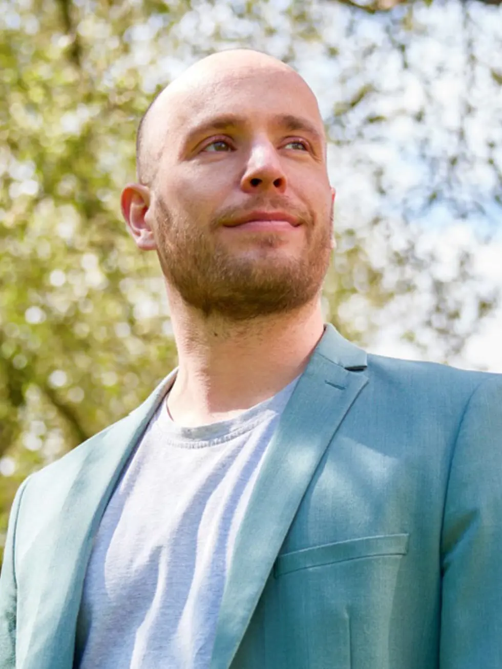 De rol van AI binnen organisaties | Spreker Maarten Sukel