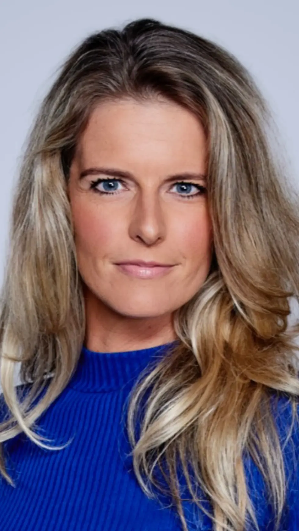 Suzanne Spliethoff - Ervaren Dagvoorzitter - Boek Suzanne nu