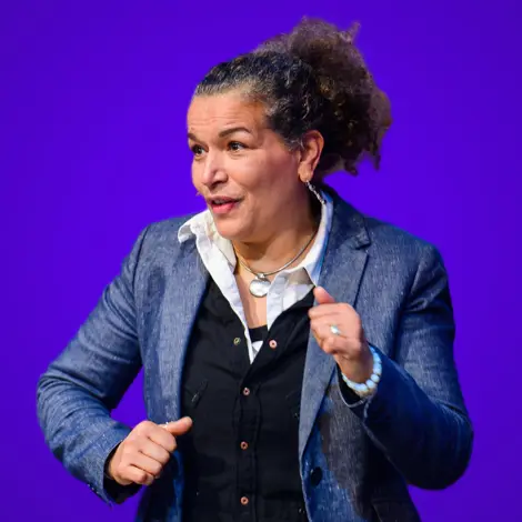 Lezingen over Mentale Kracht | Boek een spreker over Mentale Kracht