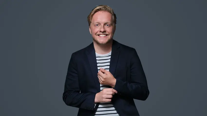 WijzeWoorden met Sebastiaan Kieft