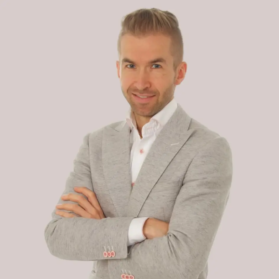 Afsluiting van de bijeenkomst | Inspirerende lezingen en workshops