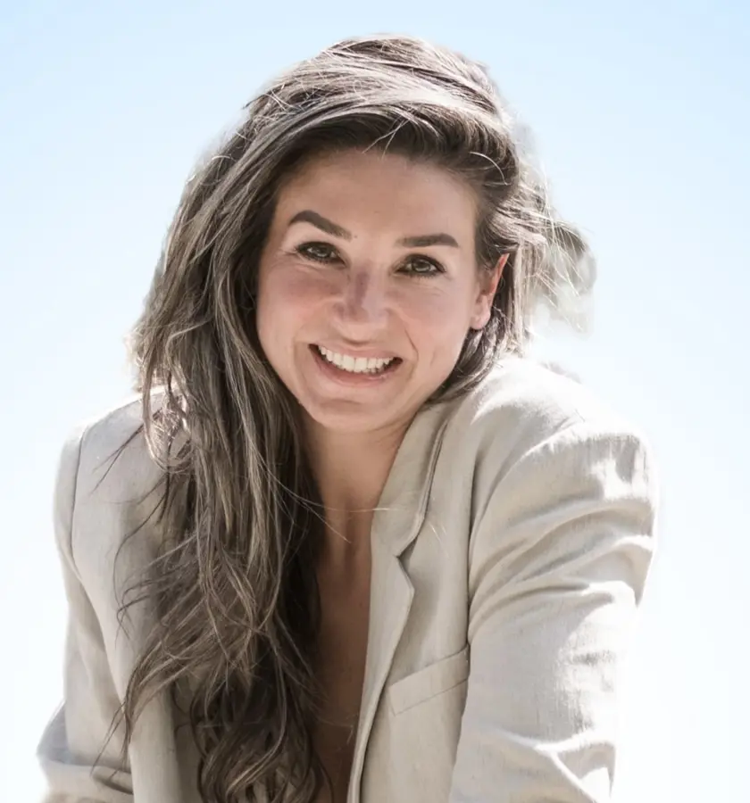 Suzanne Spliethoff – Dagvoorzitter met medische én theatrale expertise ...