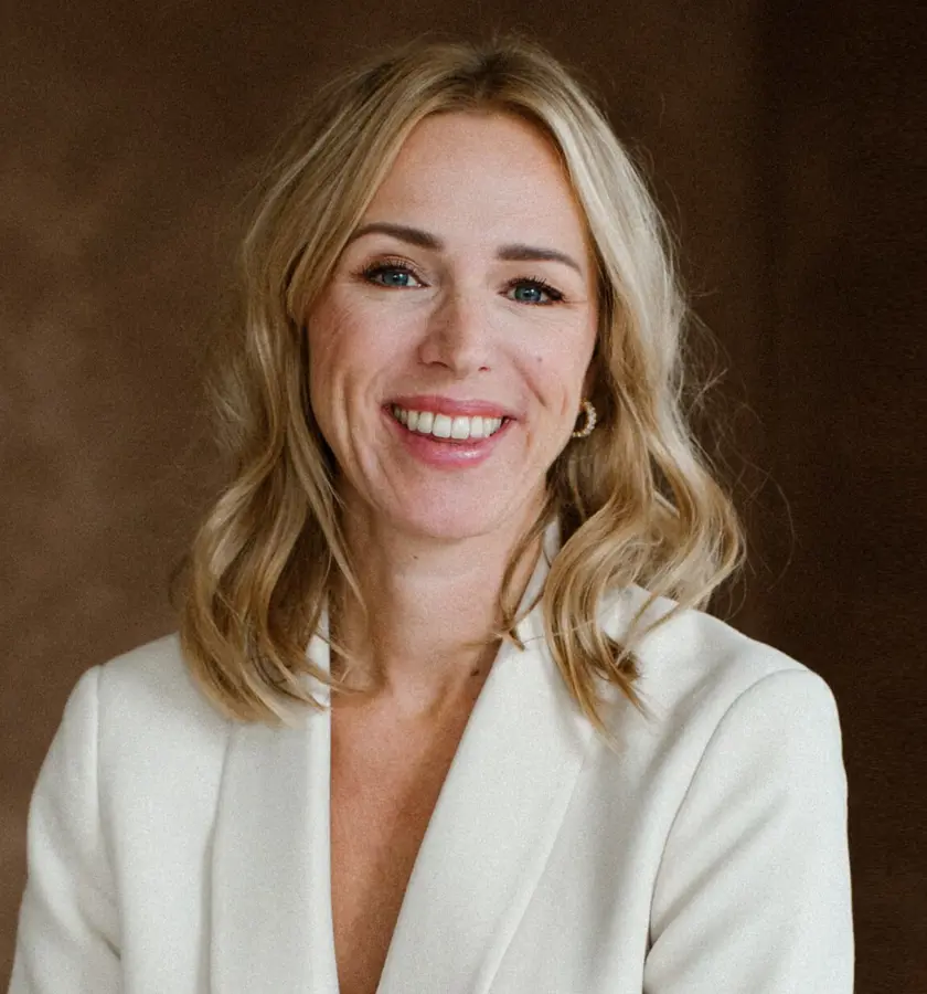 Spreker Evita Logtenberg - Ondernemen op jonge leeftijd. Boek nu