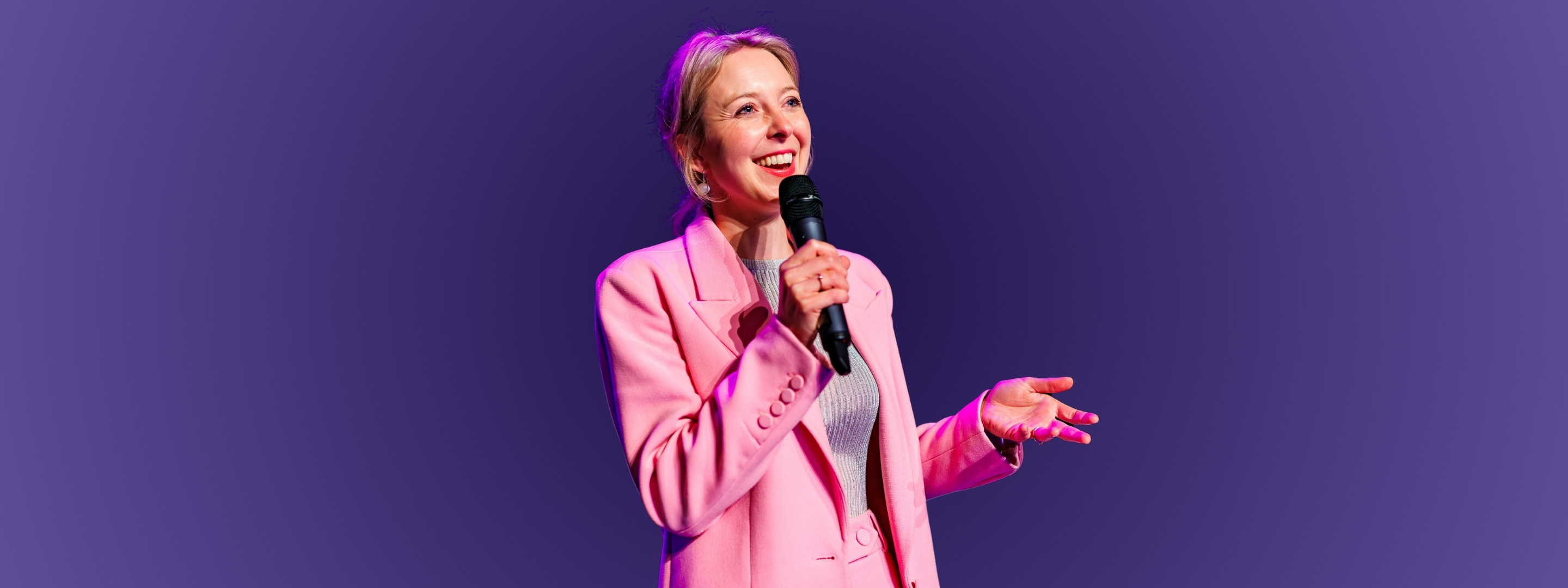 Boek Dominique de Groot | Expert in Klantbeleving & Klantloyaliteit