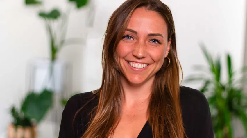 Spreker Diede Vendrig – gedragsverandering & neuromarketing