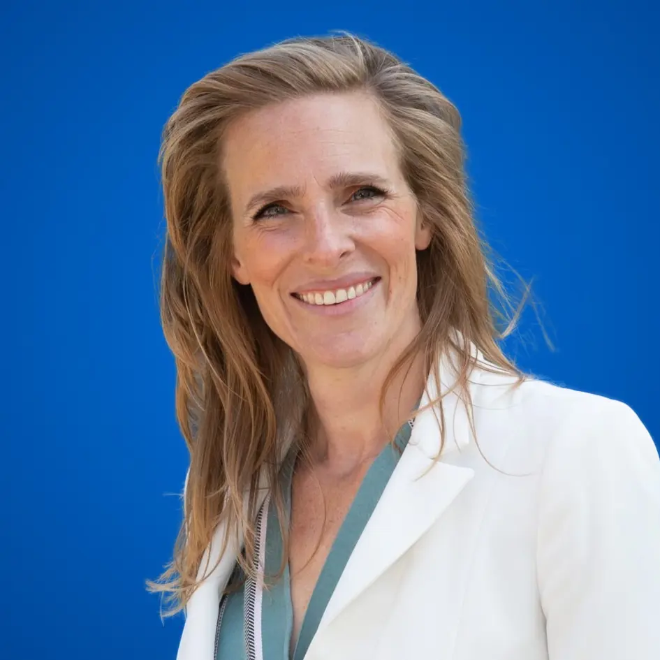 Lezingen over Neurodiversiteit | Boek nu bij %%sitename%%