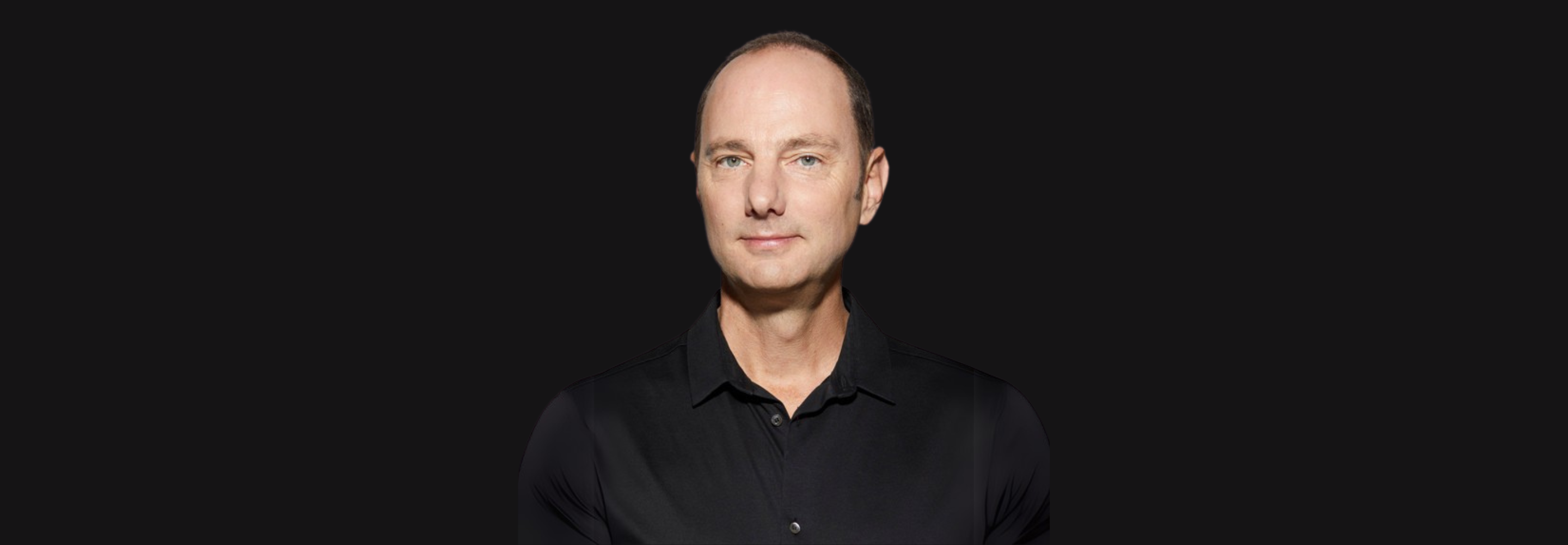 Thomas van Luyn