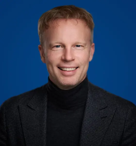 Spreker Ayca Szapora boeken - Expert in brein, gedrag & gedragsverandering