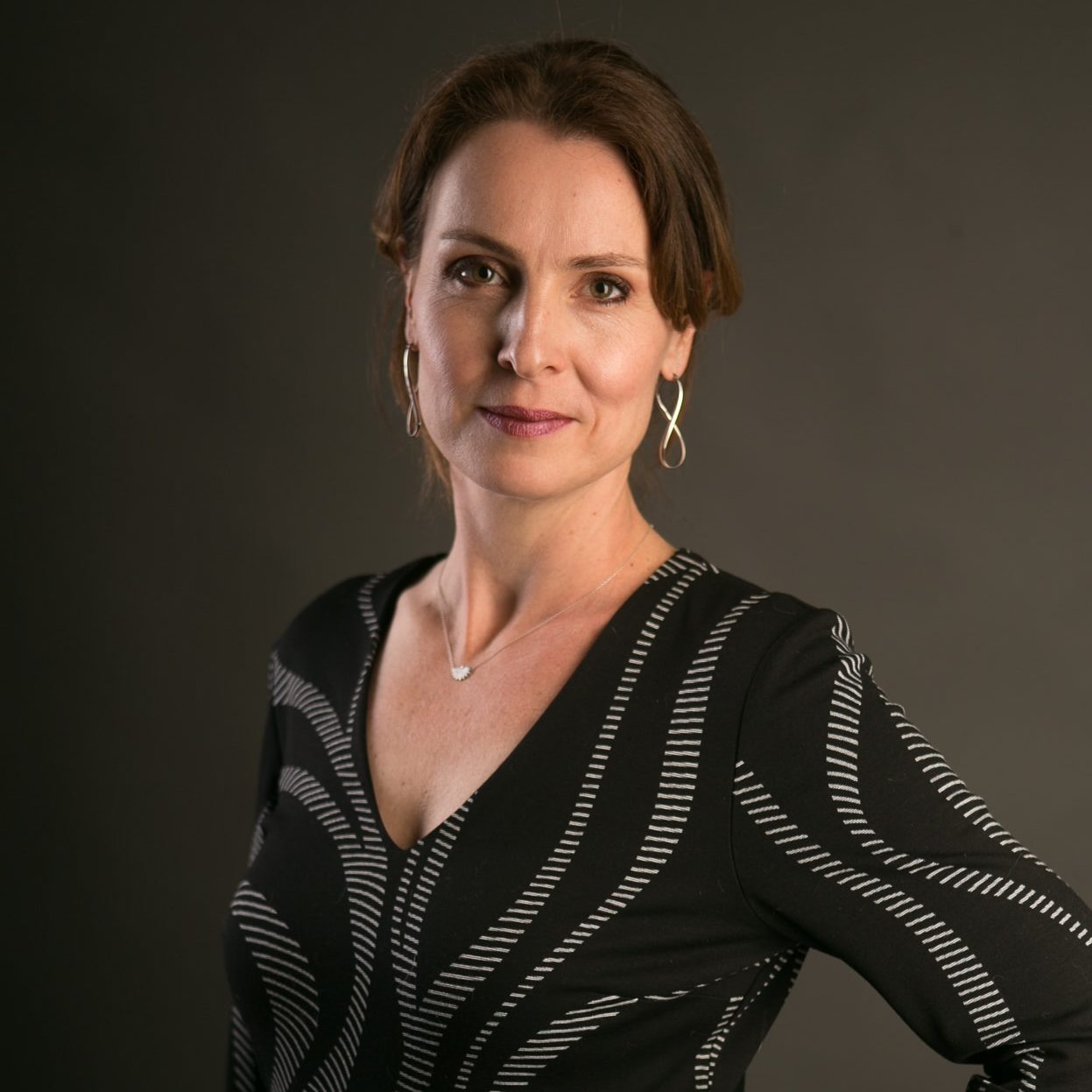 Spreker Saskia Schepers - Lezingen over neurodiversiteit