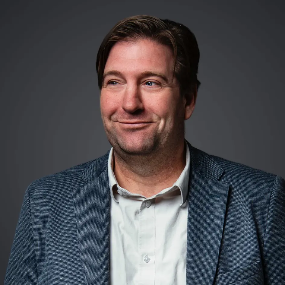 Lezingen over Arbeidsmobiliteit | Boek een inspirerende spreker