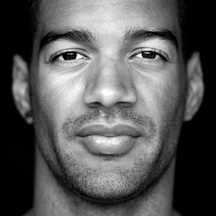 Spreker Patrick van Luijk – Stressbeheersing en teamdynamiek