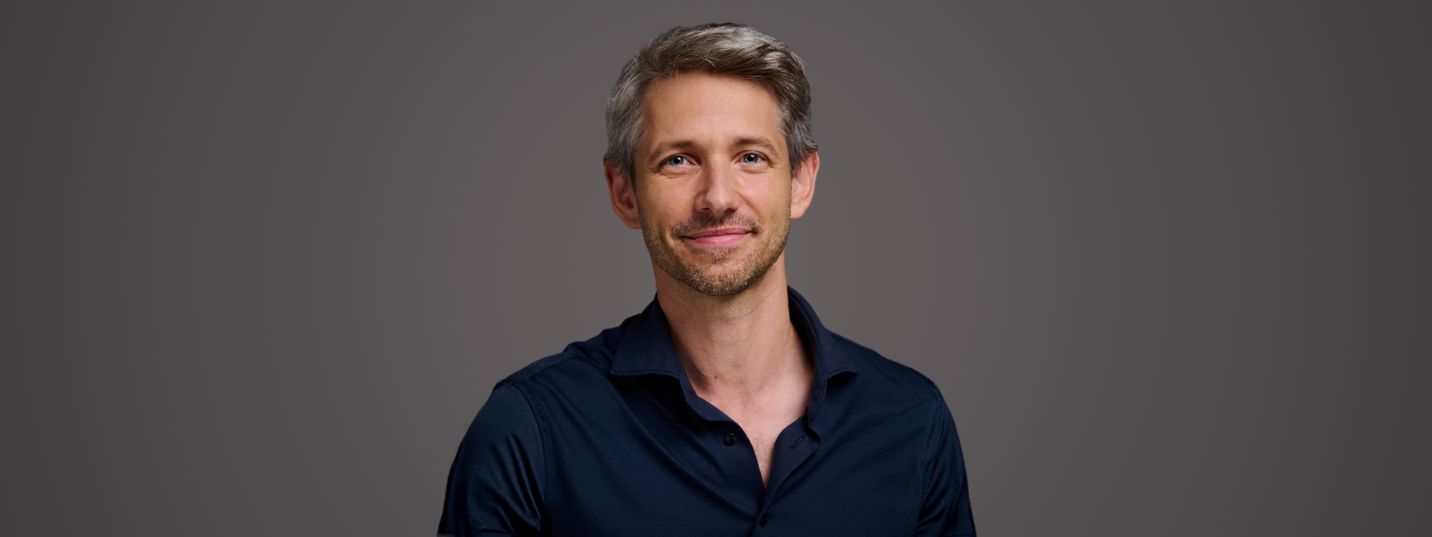 Spreker Wouter de Jong - Mindgym - Sportschool voor je geest