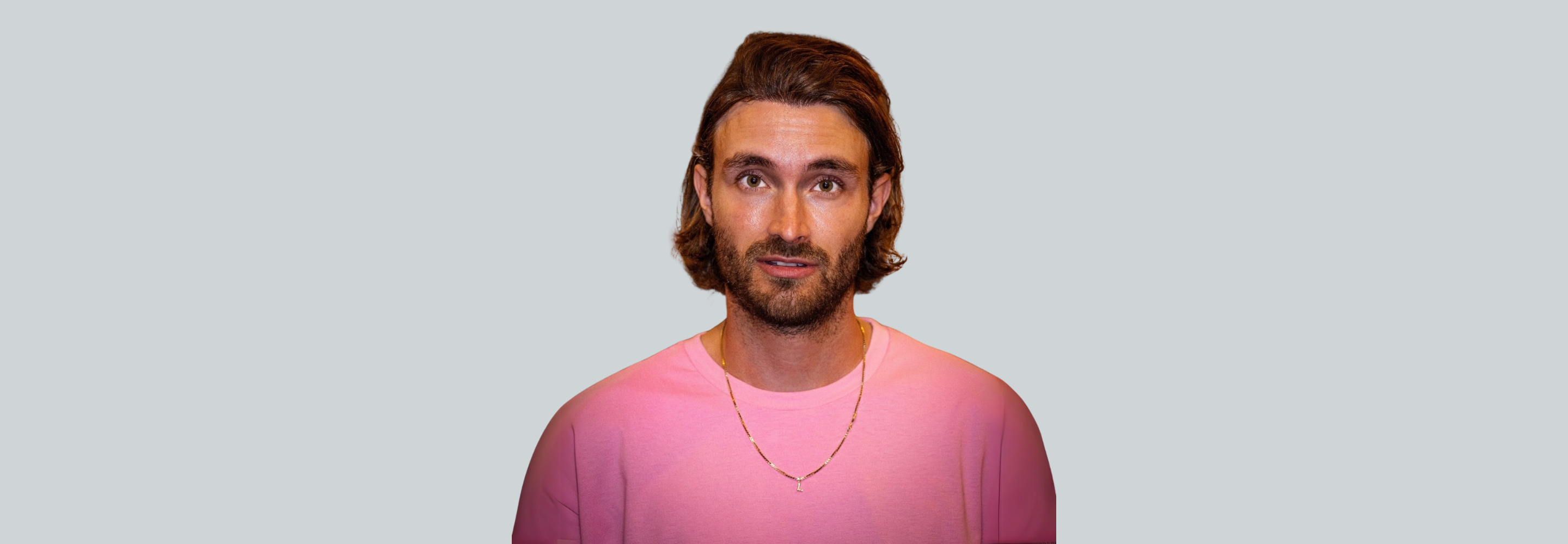 Spreker Boris Lange – Expert in virale video’s en social media strategieën