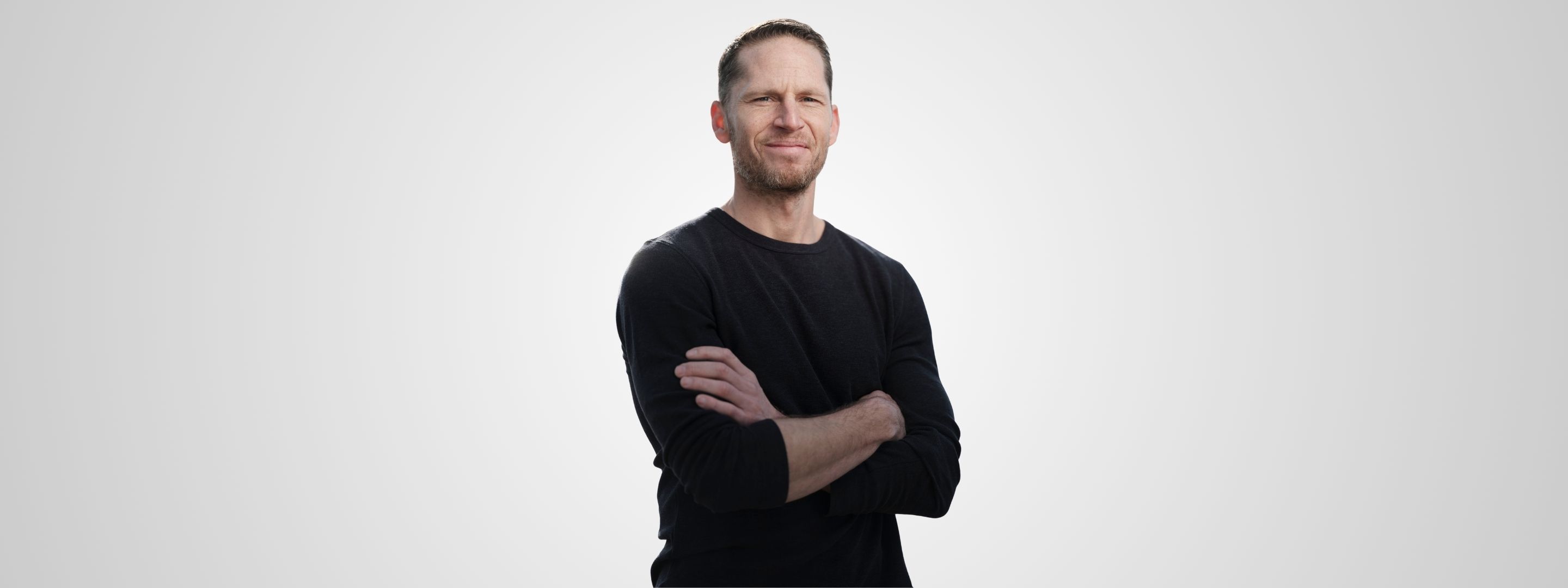 Spreker Sander Aarts - Presteren onder druk en mentale kracht