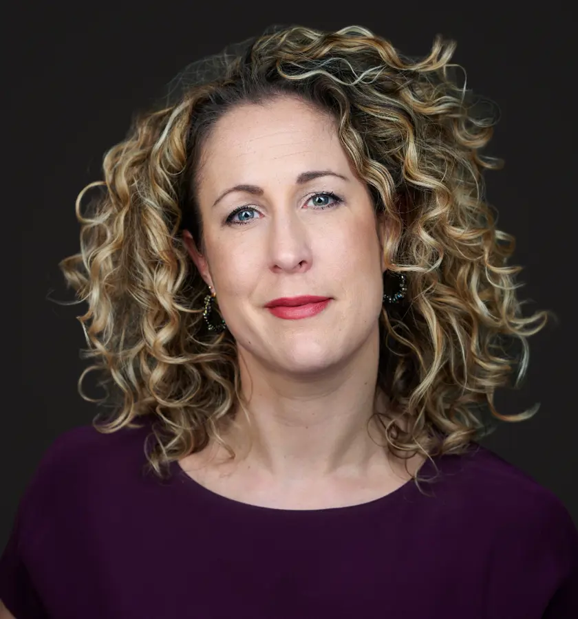 Spreker Dominique de Groot – Expert klantbeleving & loyaliteit