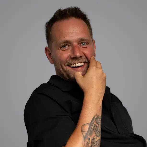 Lezingen over Agile Management | Boek een inspirerende spreker