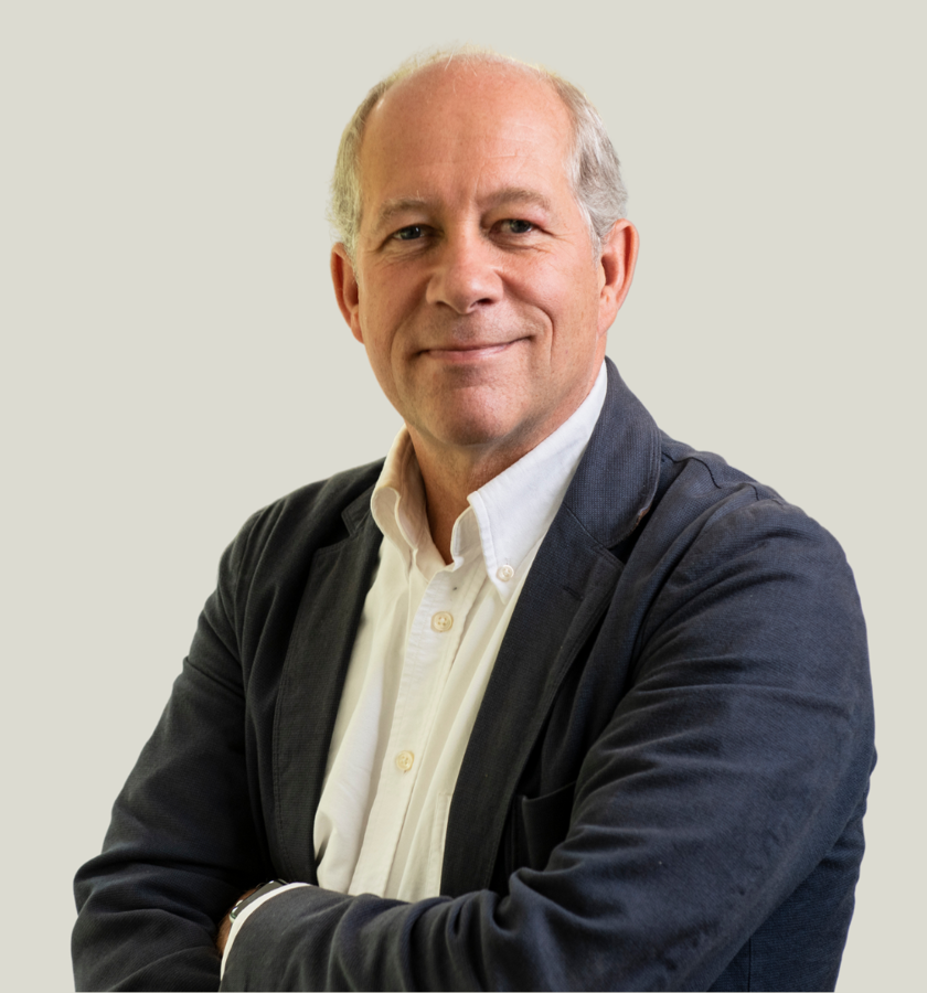 Spreker Remko van der Drift – Faalkunde & Krachtige Imperfectie