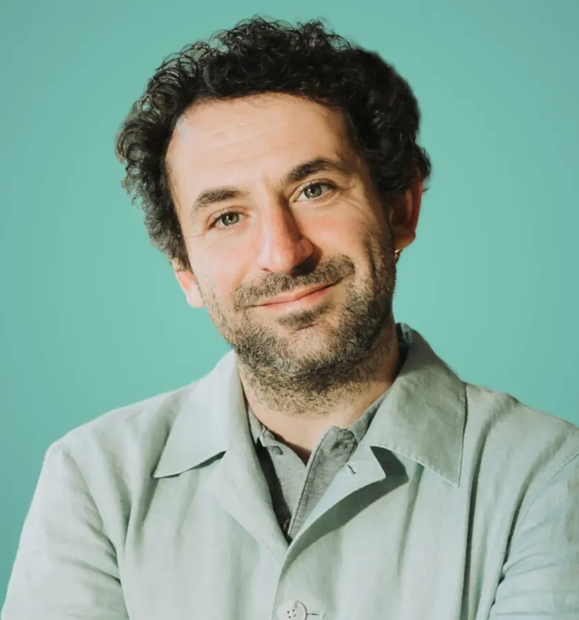 De Magie Van AI – Ontdek de Toekomst van Technologie en AI