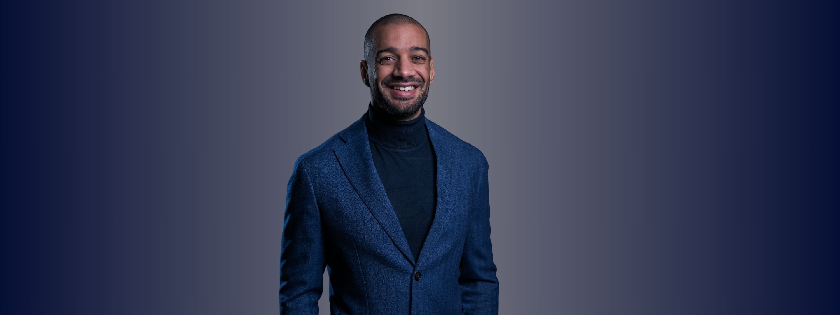 Patrick van Luijk boeken | Spreker over energie en stress