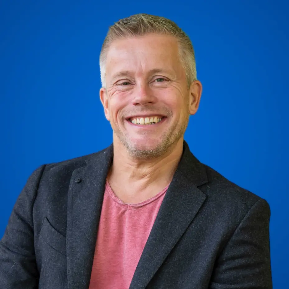 Sprekersbureau Athenas | Boek sprekers & lezingen voor jouw evenement
