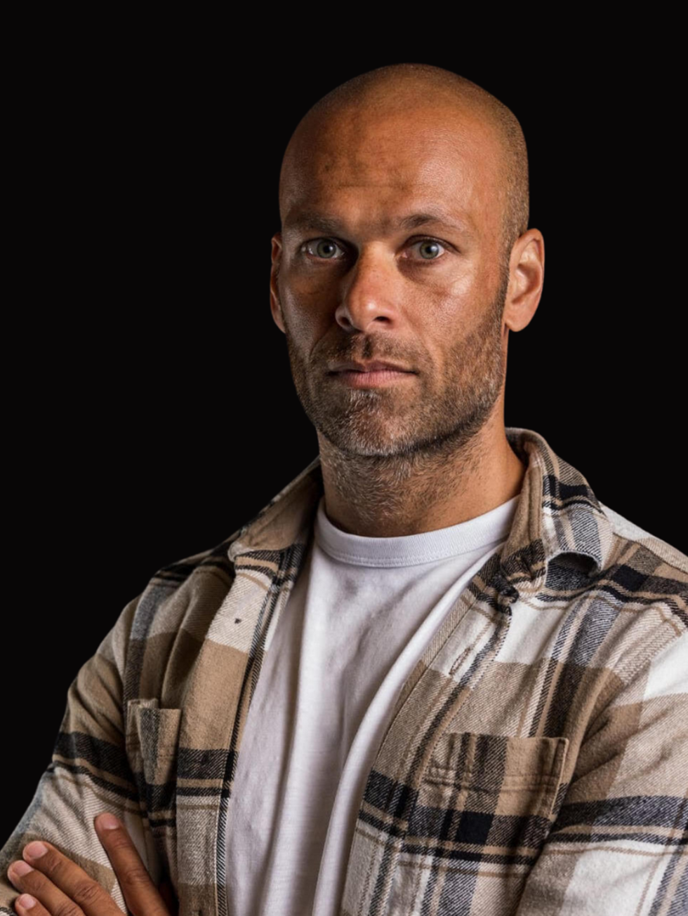 Renaldo Ishaak over veiligheid in teams | Blog Athenas