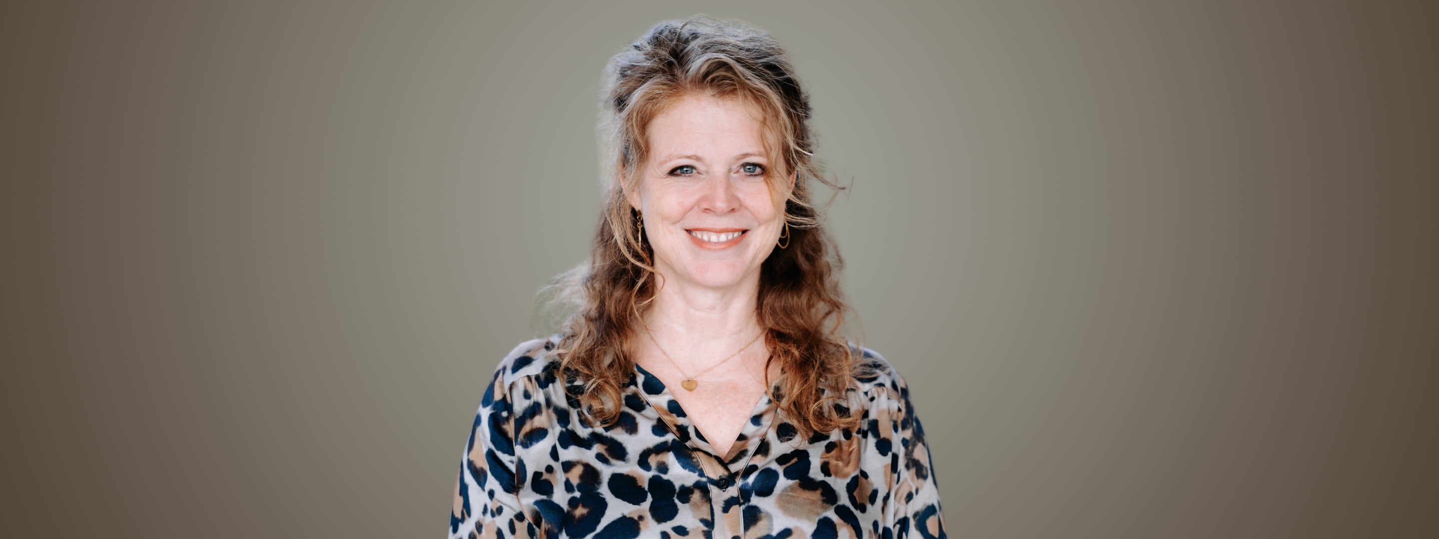 Spreker Boukje Keijzer - Lezing De regels en de rek - Athenas.nl