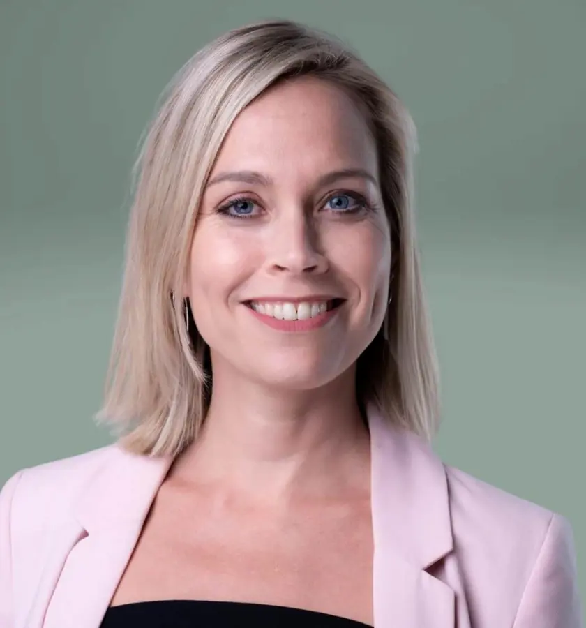 Spreker Klaas Dijkhoff - Leiderschap en Strategie