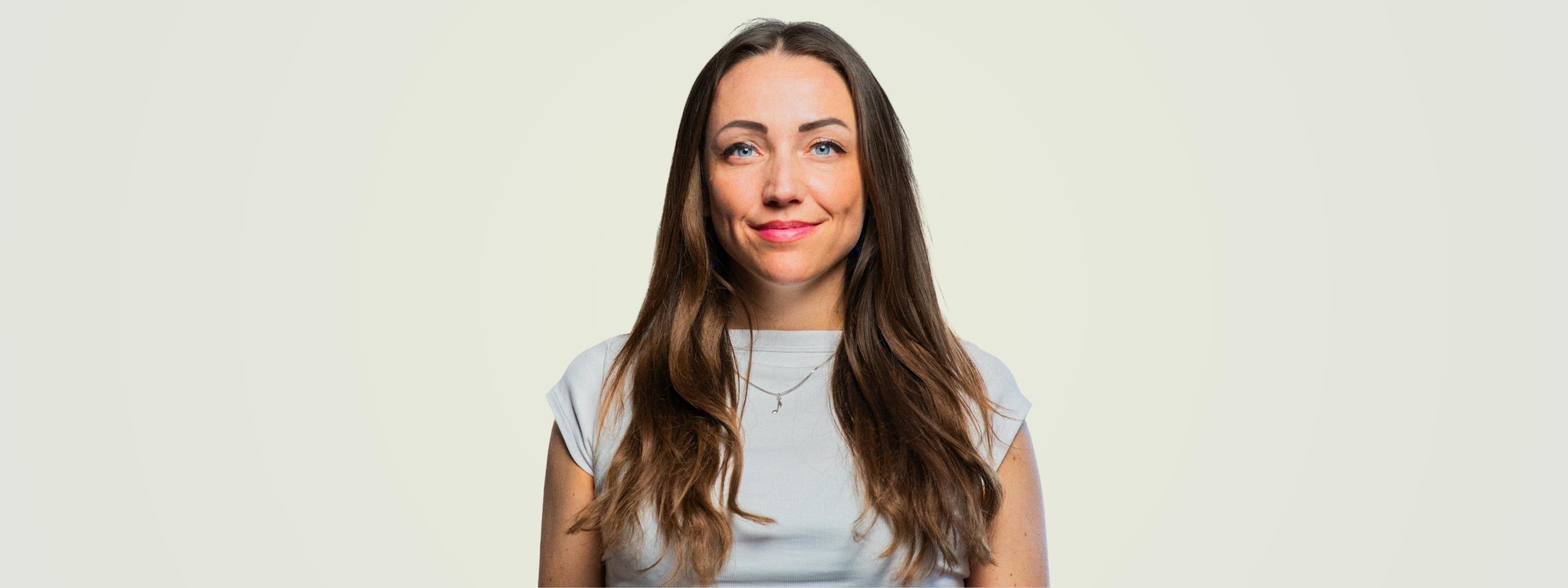 Spreker Diede Vendrig - Gedragsverandering & neuromarketing