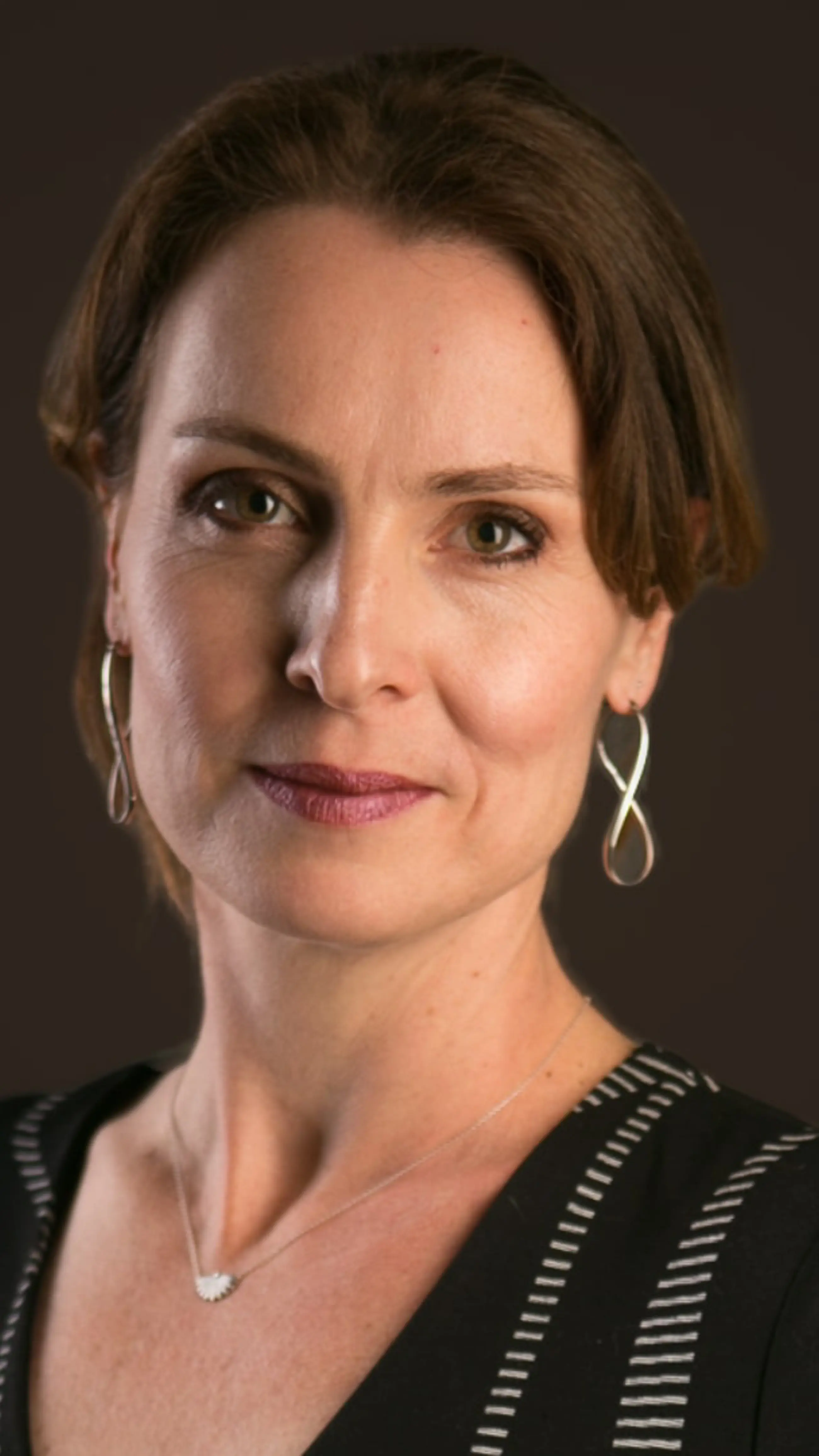 Spreker Saskia Schepers - Lezingen over neurodiversiteit