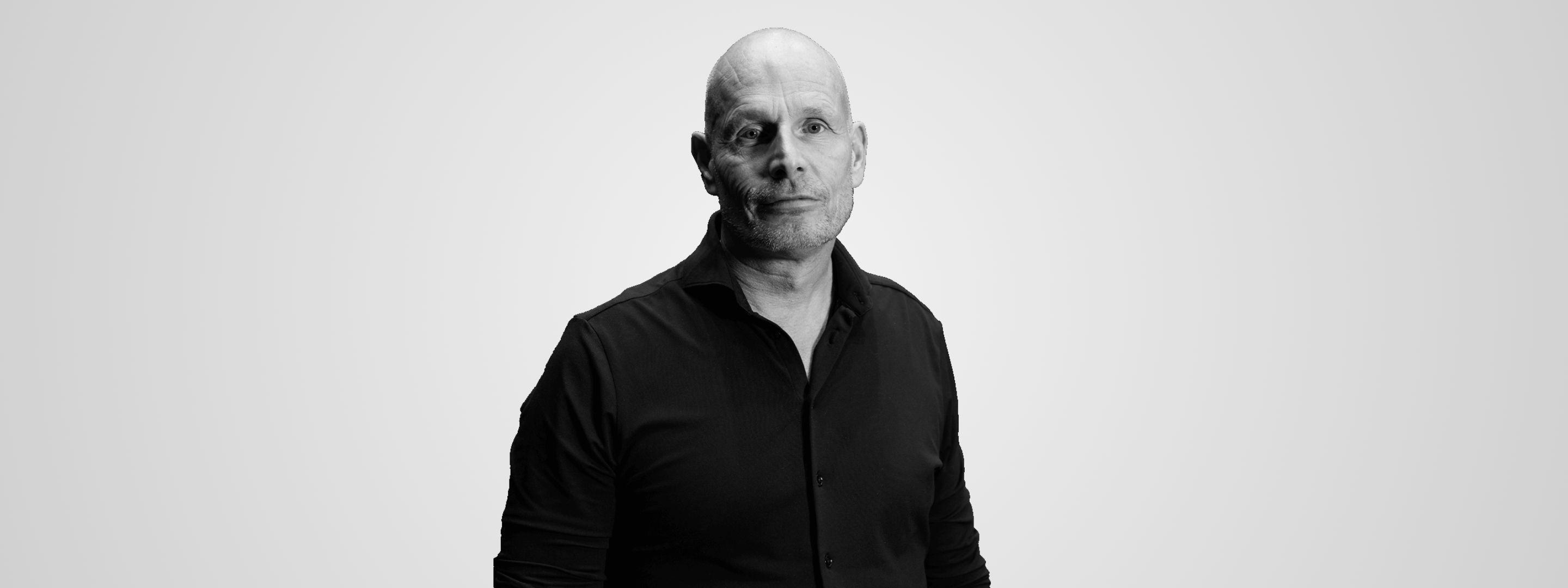 Spreker Jan Van Der Winden Sektes Gemeenschappen And Veerkracht